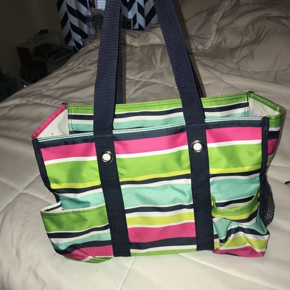 thirty-one | Bags | Thirty One Bag | Poshmark